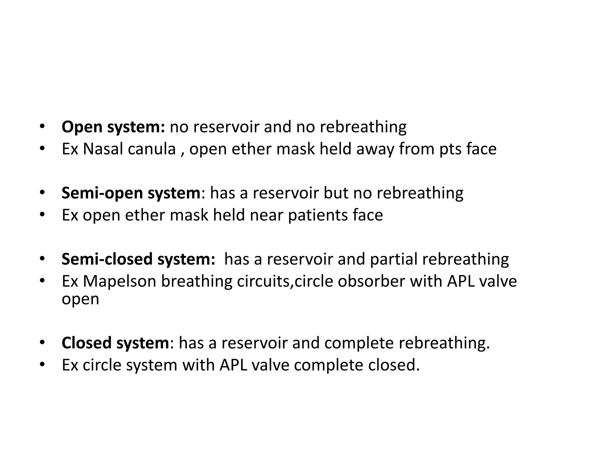 BREATHING_CIRCUITS POTC 2022 march.pptx