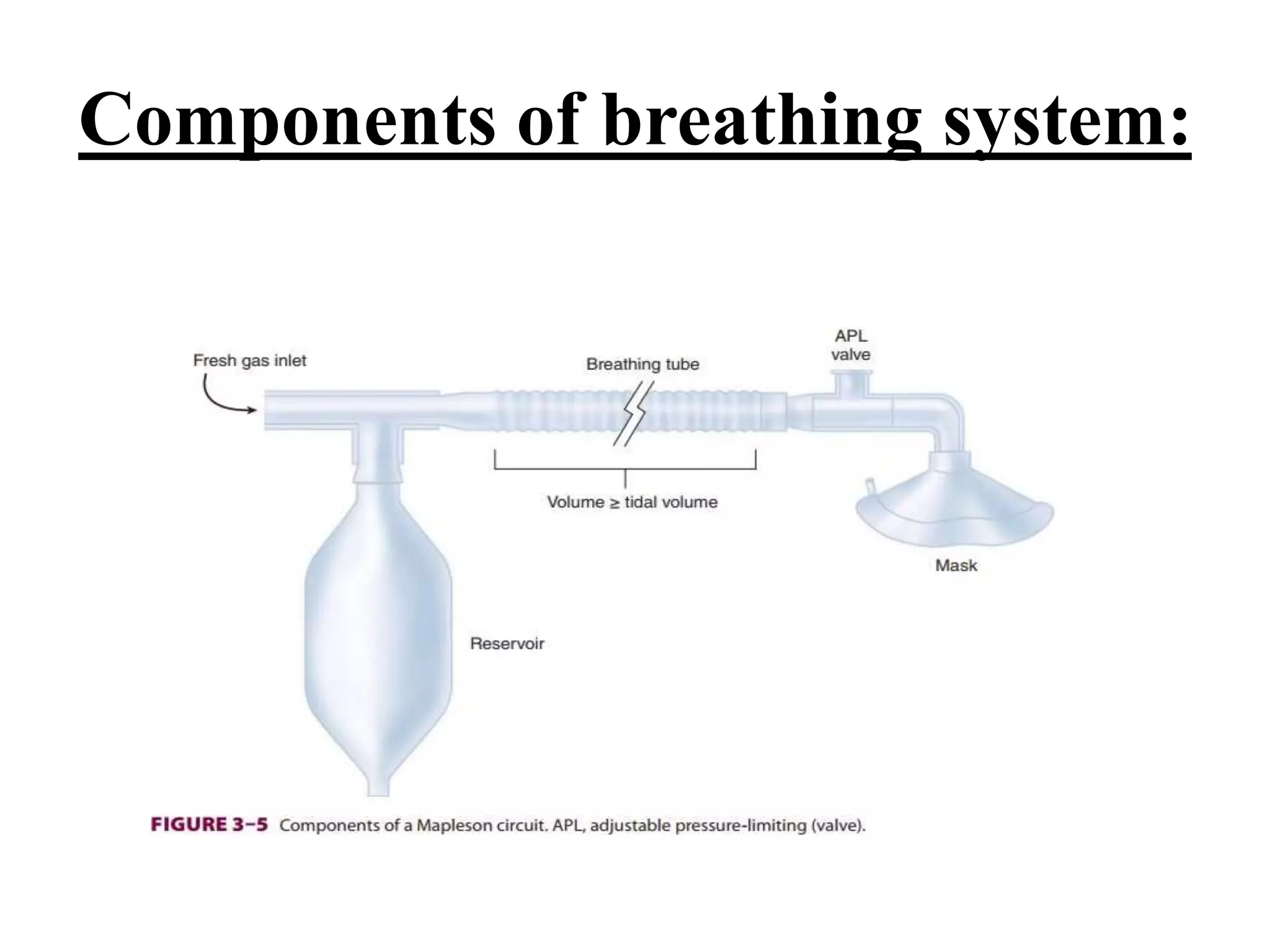 BREATHING_CIRCUITS POTC 2022 march.pptx