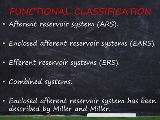 anaesthesia Breathing circuits and its classification and functional analysis | PPTX