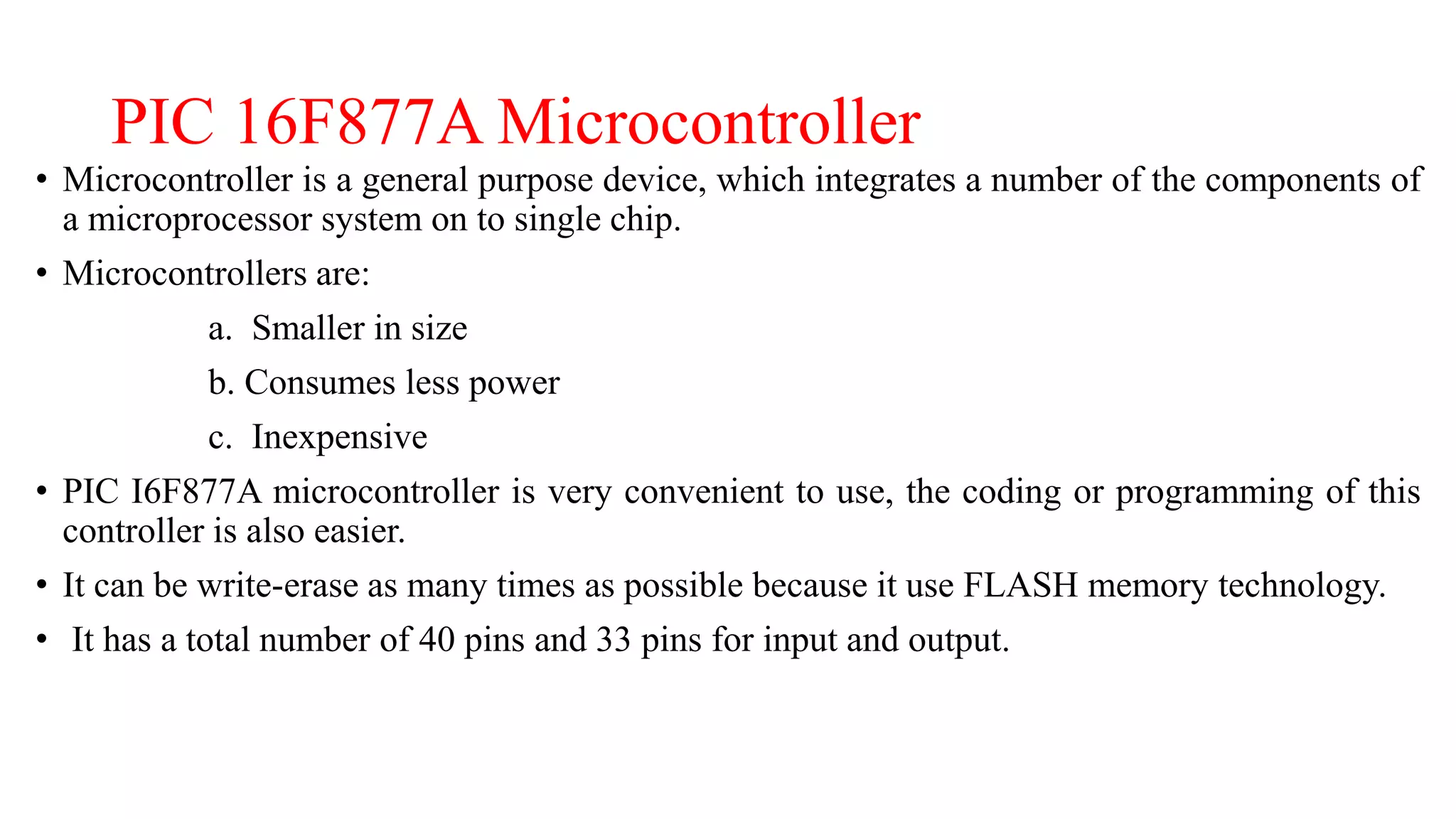 BREATHING CONTROL SYSTEM2.pptx