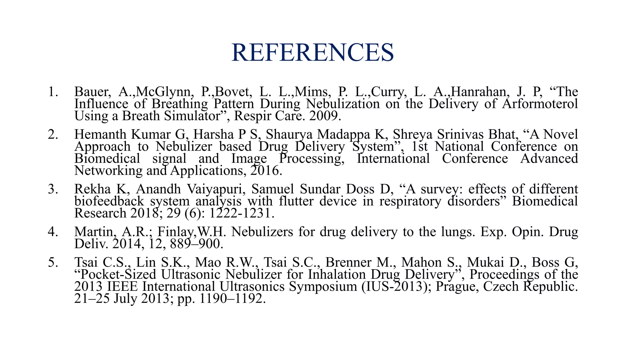 BREATHING CONTROL SYSTEM2.pptx