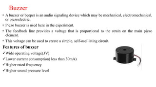 BREATHING CONTROL SYSTEM2.pptx