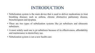 BREATHING CONTROL SYSTEM2.pptx
