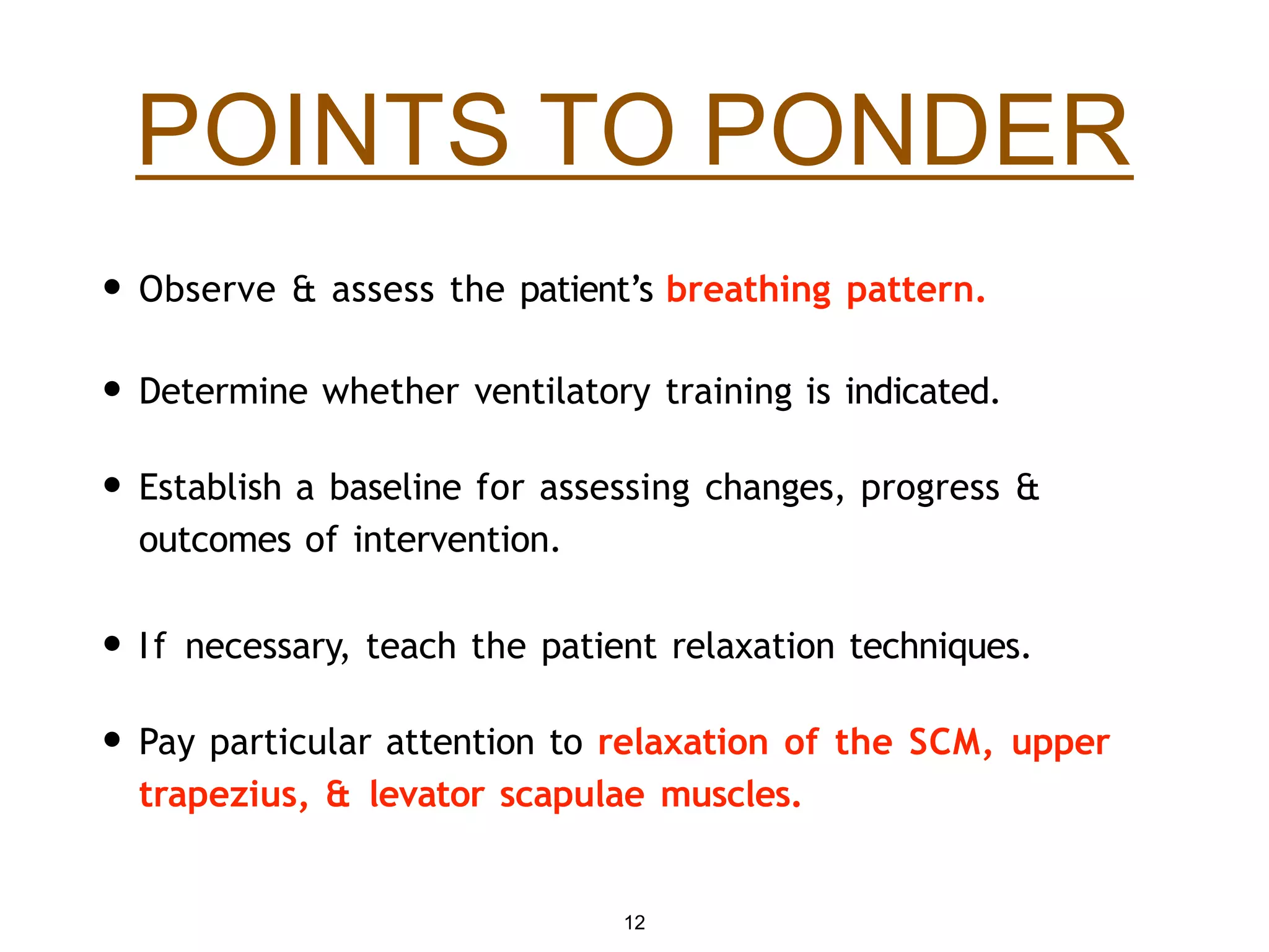 Breathing Exercise.pptx