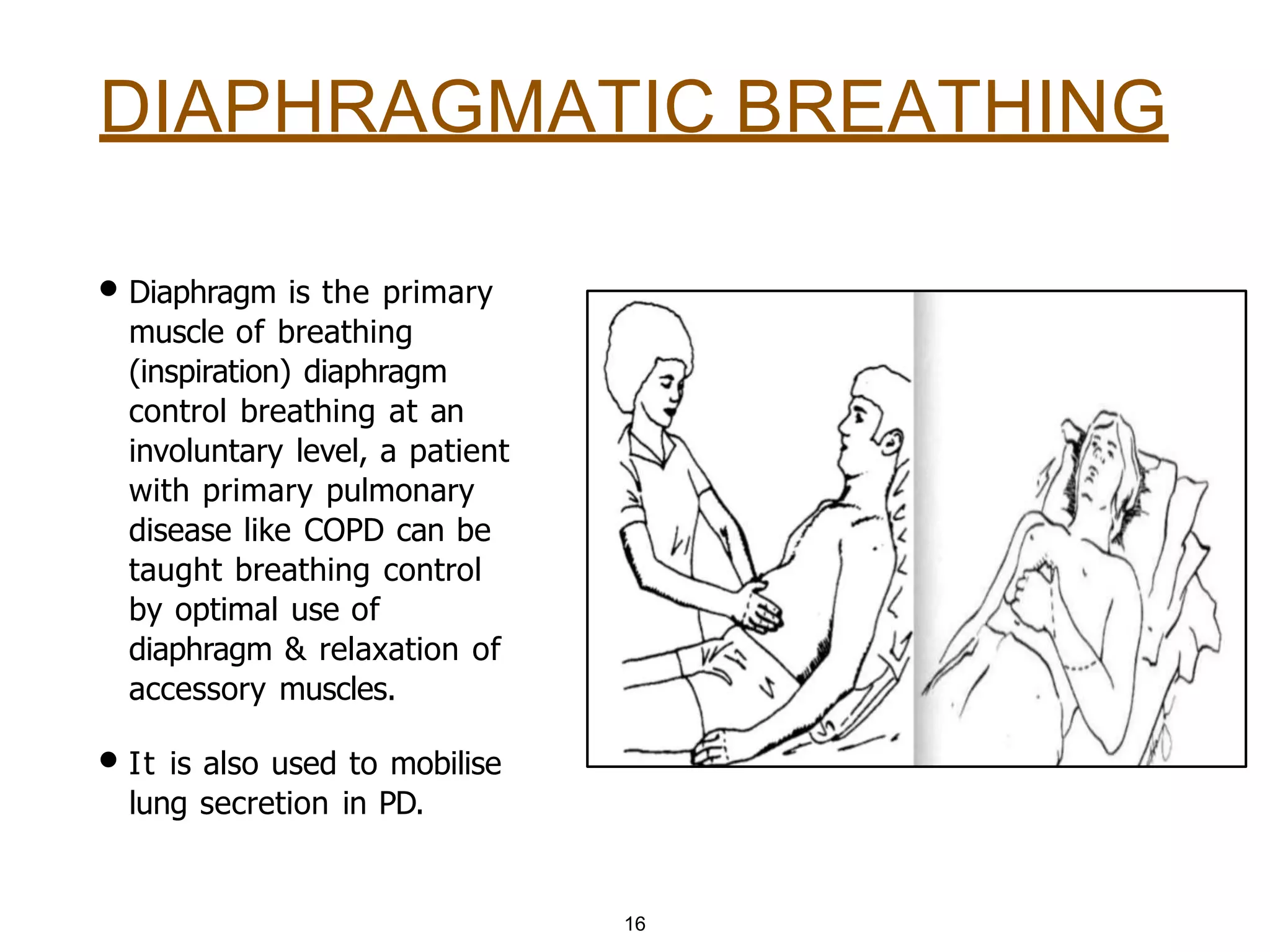 Breathing Exercise.pptx