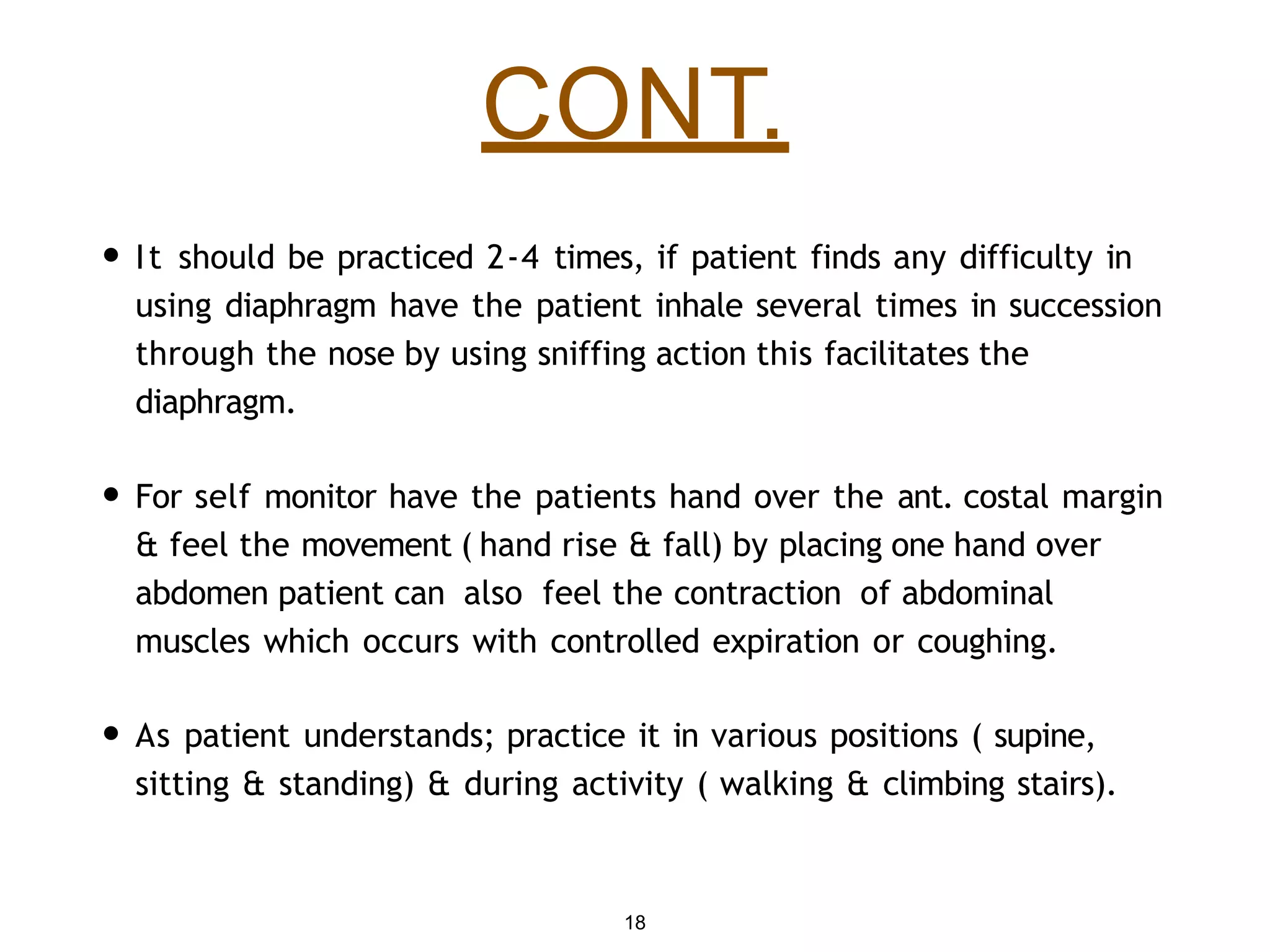Breathing Exercise.pptx