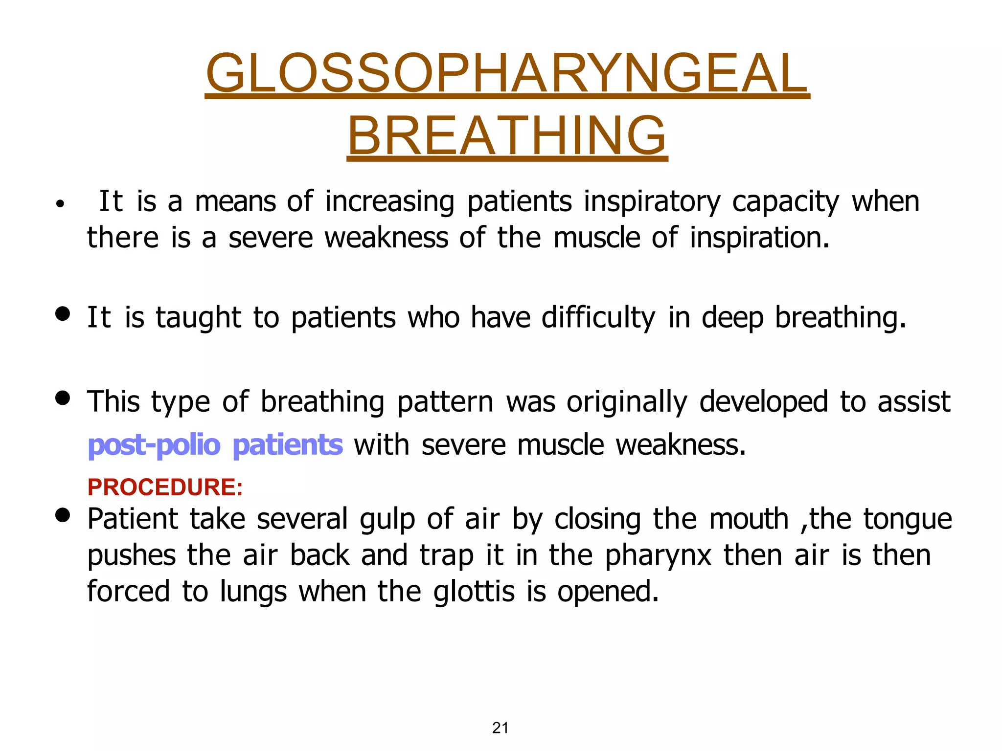 Breathing Exercise.pptx