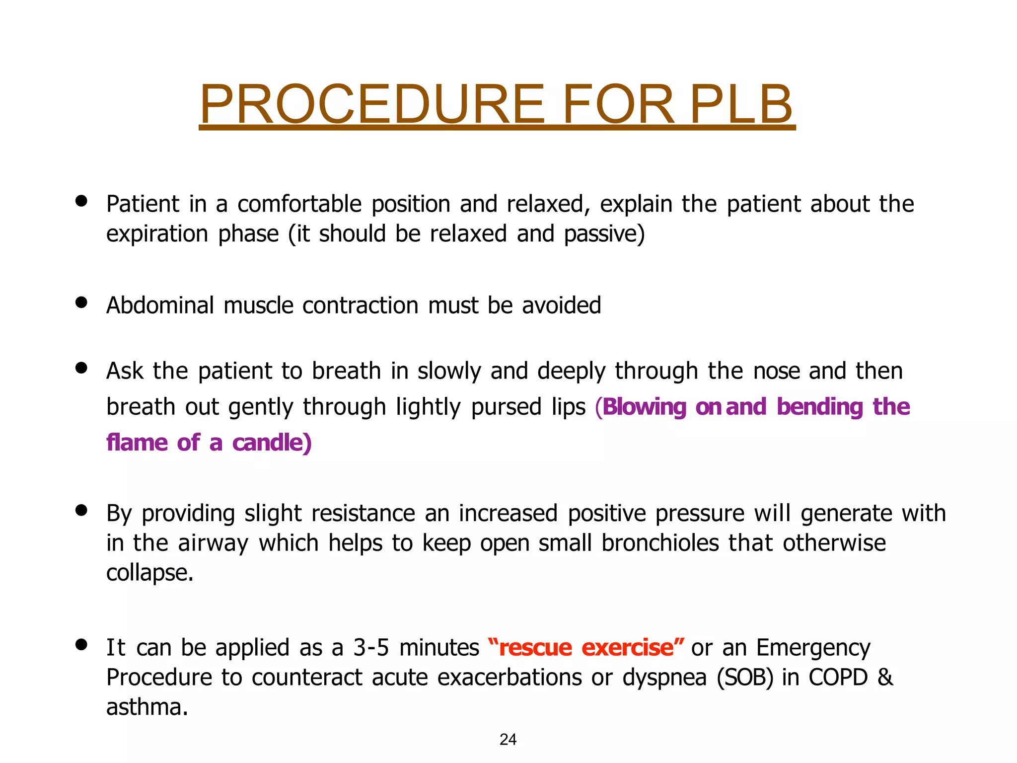 Breathing Exercise.pptx