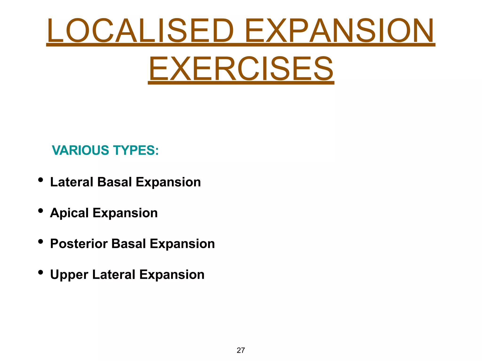 Breathing Exercise.pptx