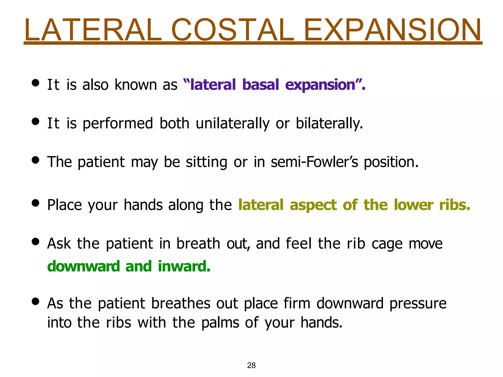 Breathing Exercise.pptx