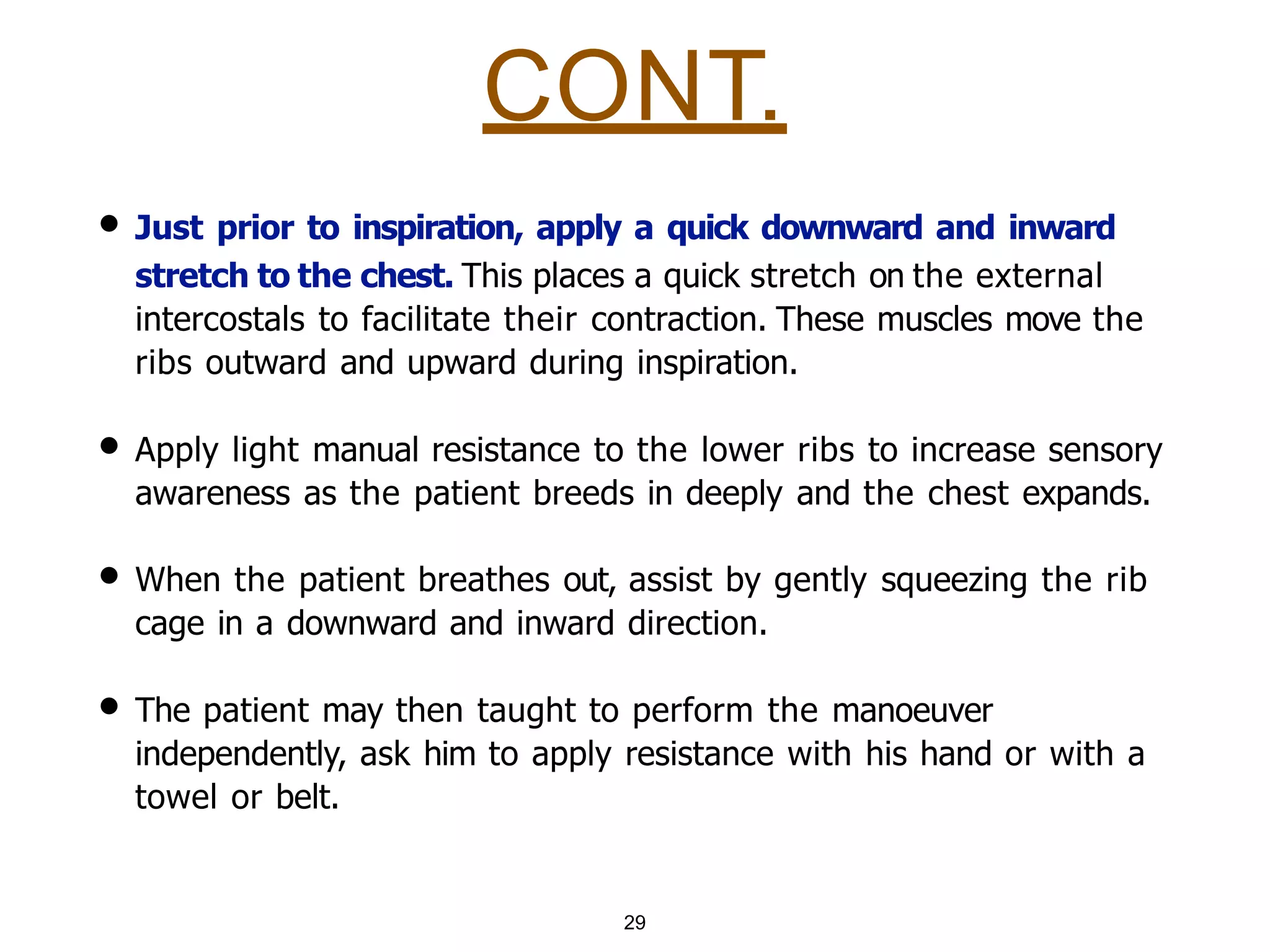 Breathing Exercise.pptx