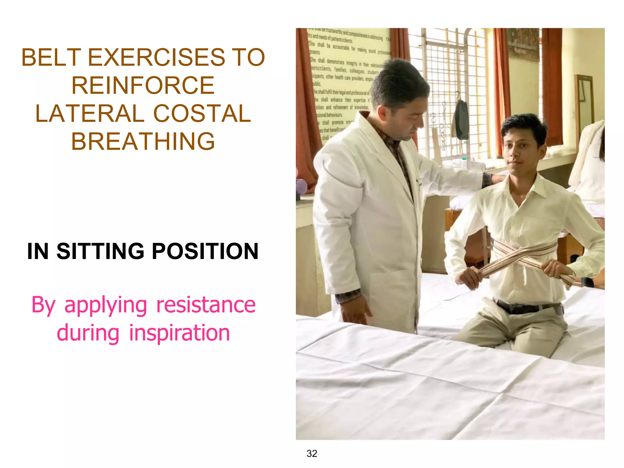 Breathing Exercise.pptx