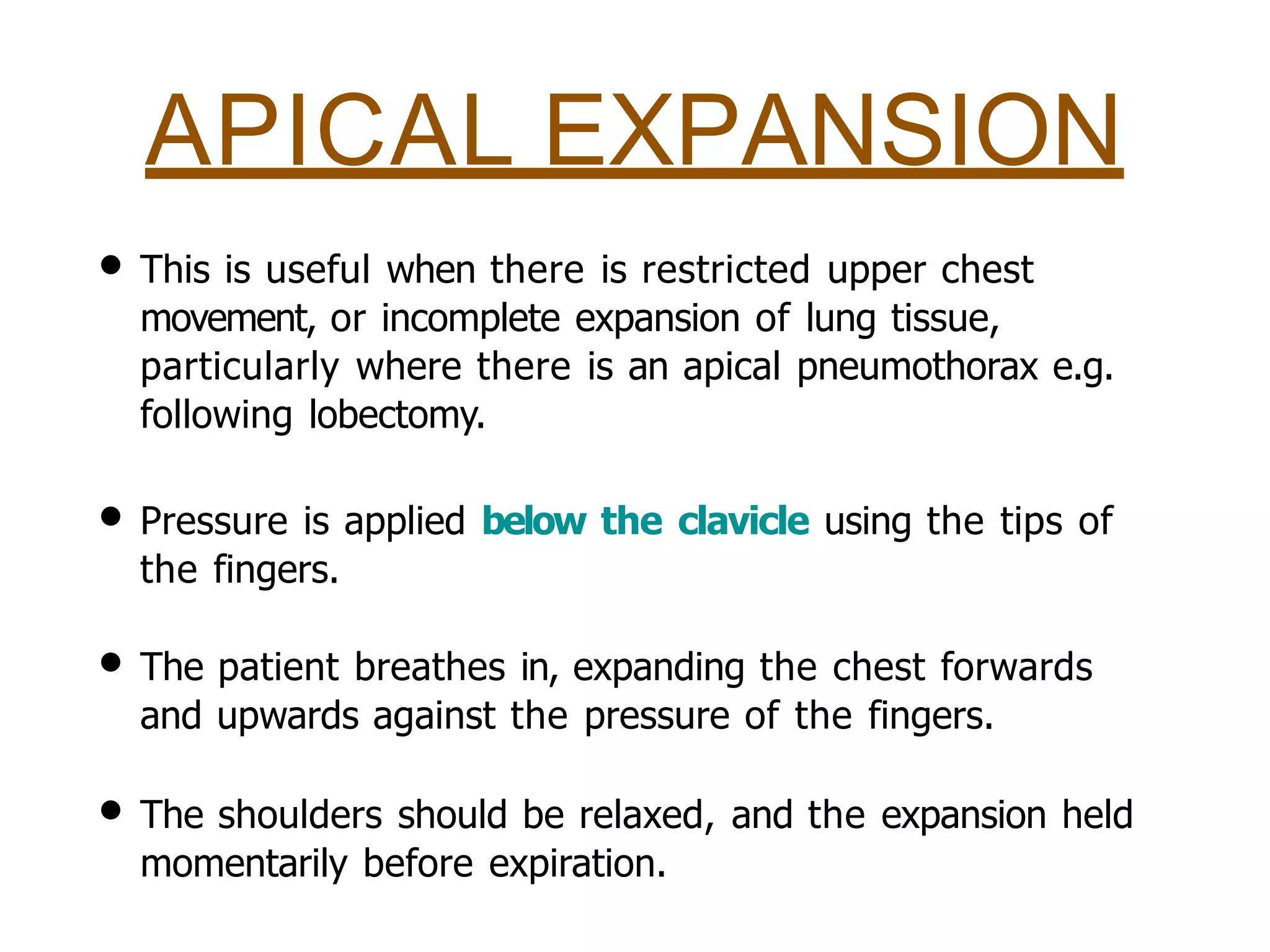 Breathing Exercise.pptx