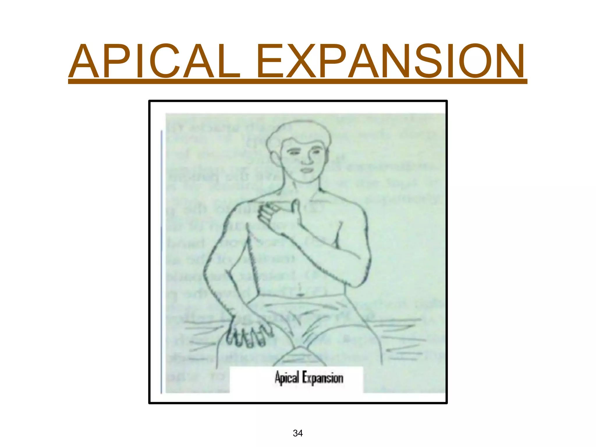 Breathing Exercise.pptx