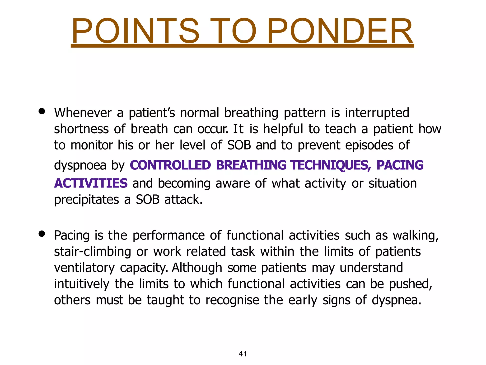 Breathing Exercise.pptx