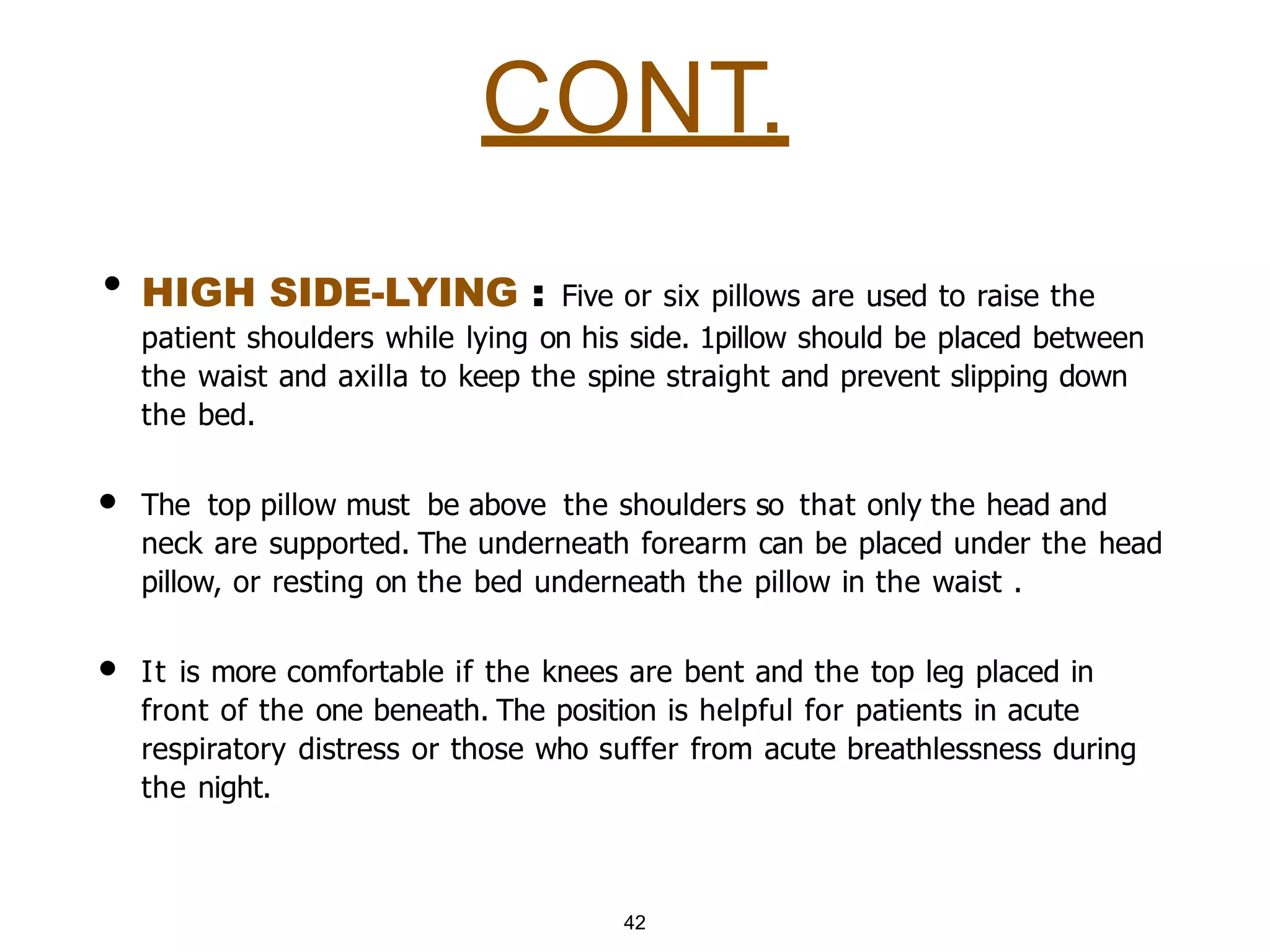 Breathing Exercise.pptx