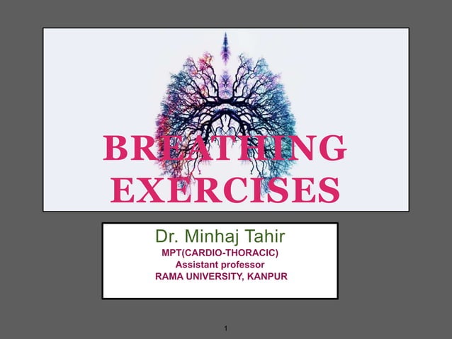 Breathing Exercise.pptx