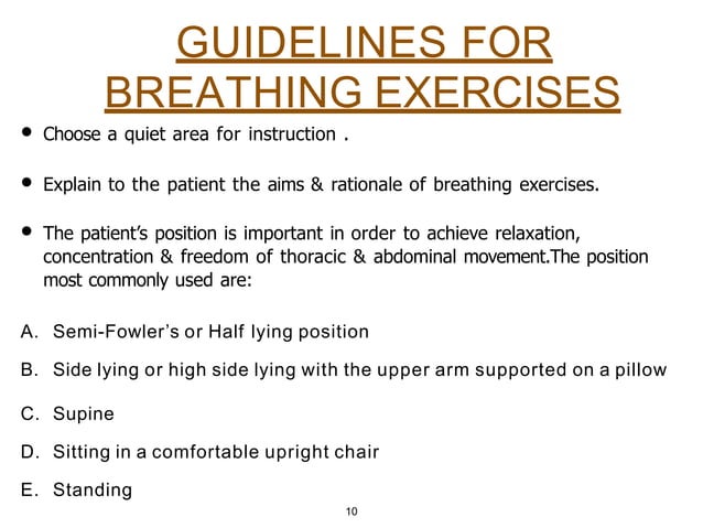 Breathing Exercise.pptx