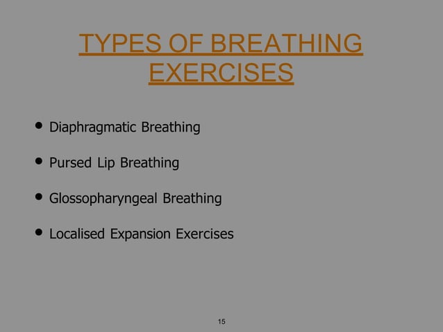 Breathing Exercise.pptx