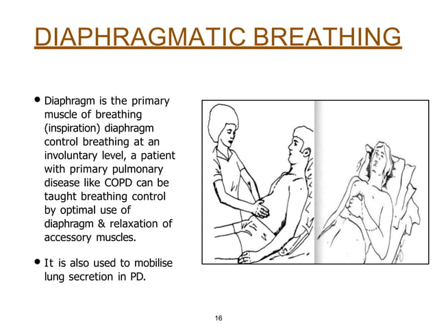 Breathing Exercise.pptx