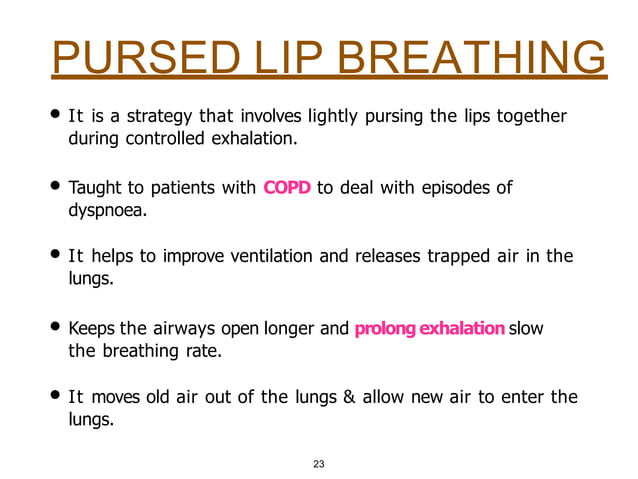 Breathing Exercise.pptx