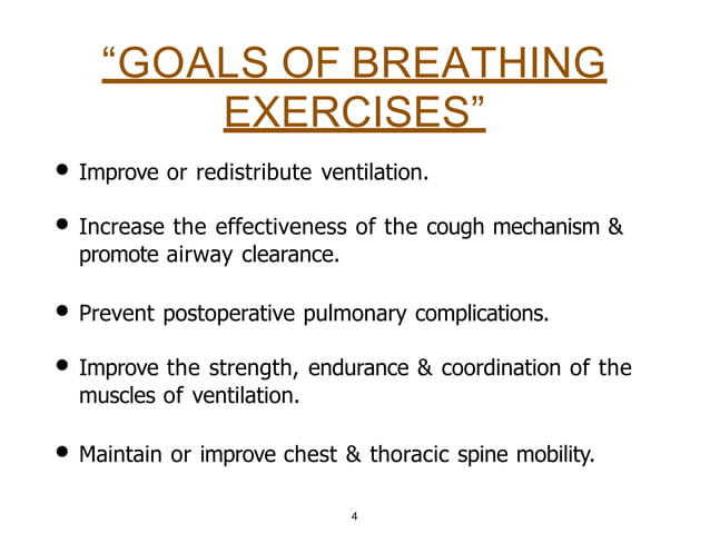Breathing Exercise.pptx