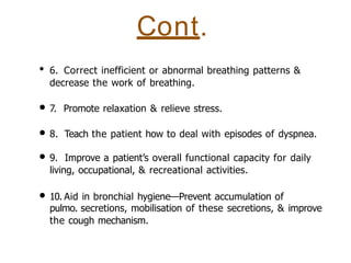 Breathing Exercise.pptx