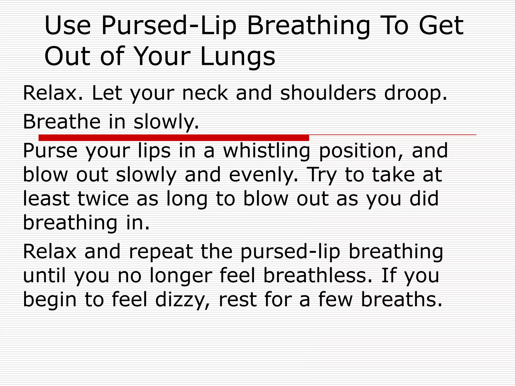 BREATHING EXERCISE.pdf