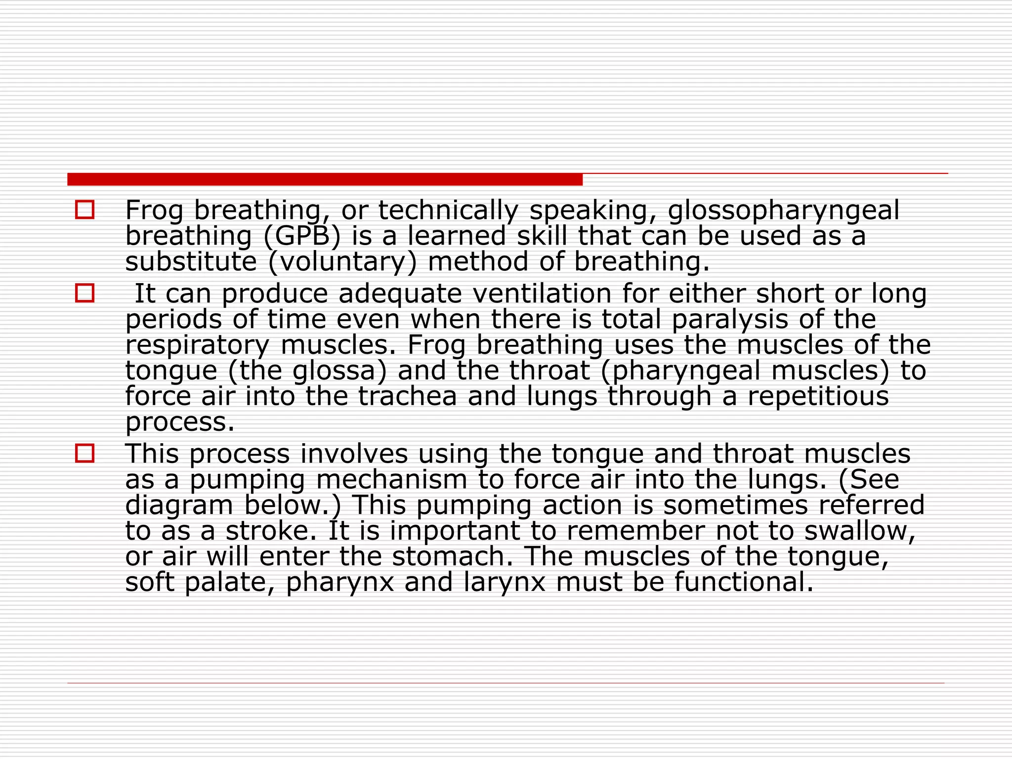 BREATHING EXERCISE.pdf