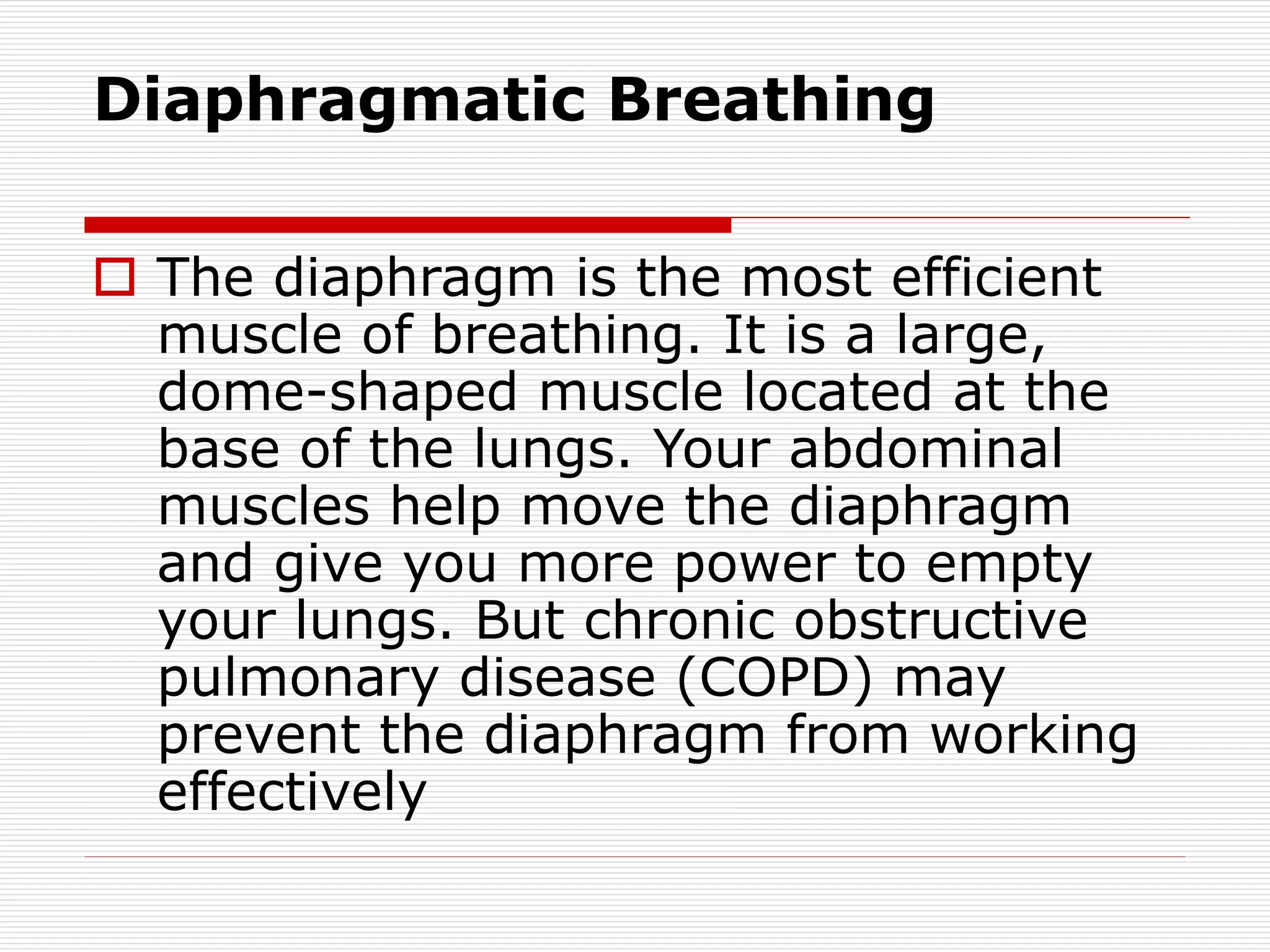 BREATHING EXERCISE.pdf