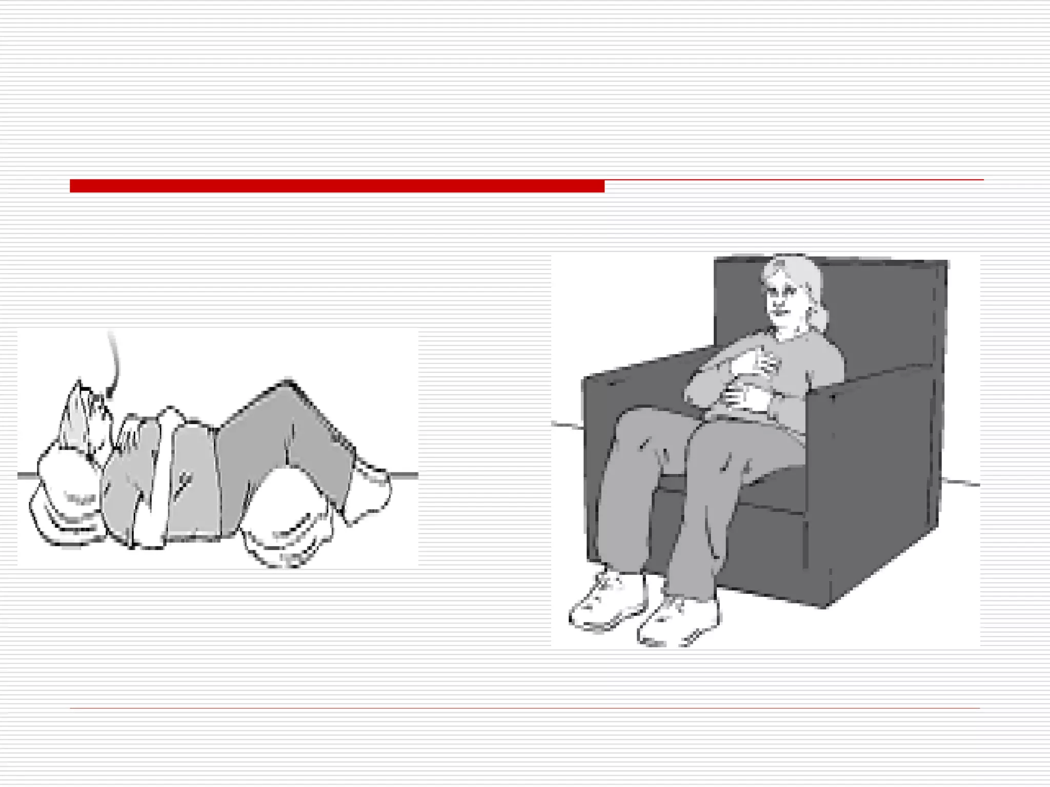 BREATHING EXERCISE.pdf