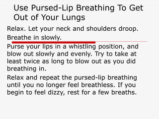 BREATHING EXERCISE.pdf