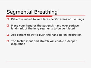 BREATHING EXERCISE.pdf