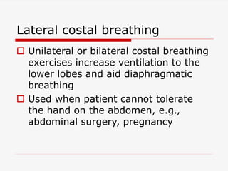 BREATHING EXERCISE.pdf