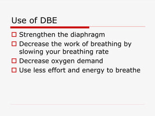 BREATHING EXERCISE.pdf