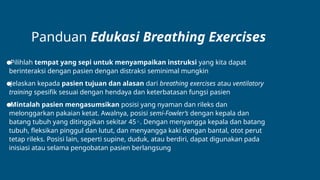 Breathing Exercise Cardiac rehabilitation.pptx