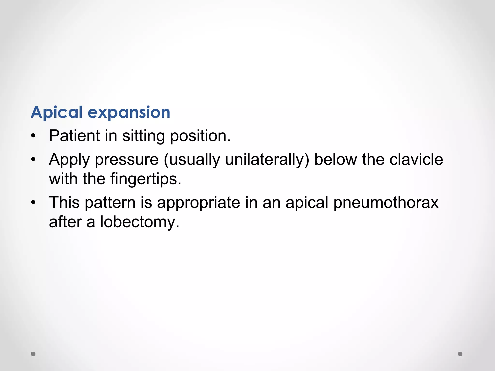BREATHING EXERCISES.pptx