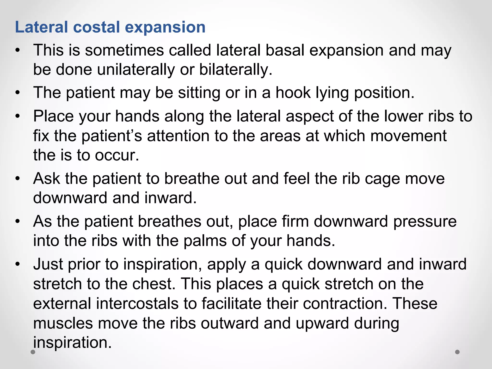 BREATHING EXERCISES.pptx