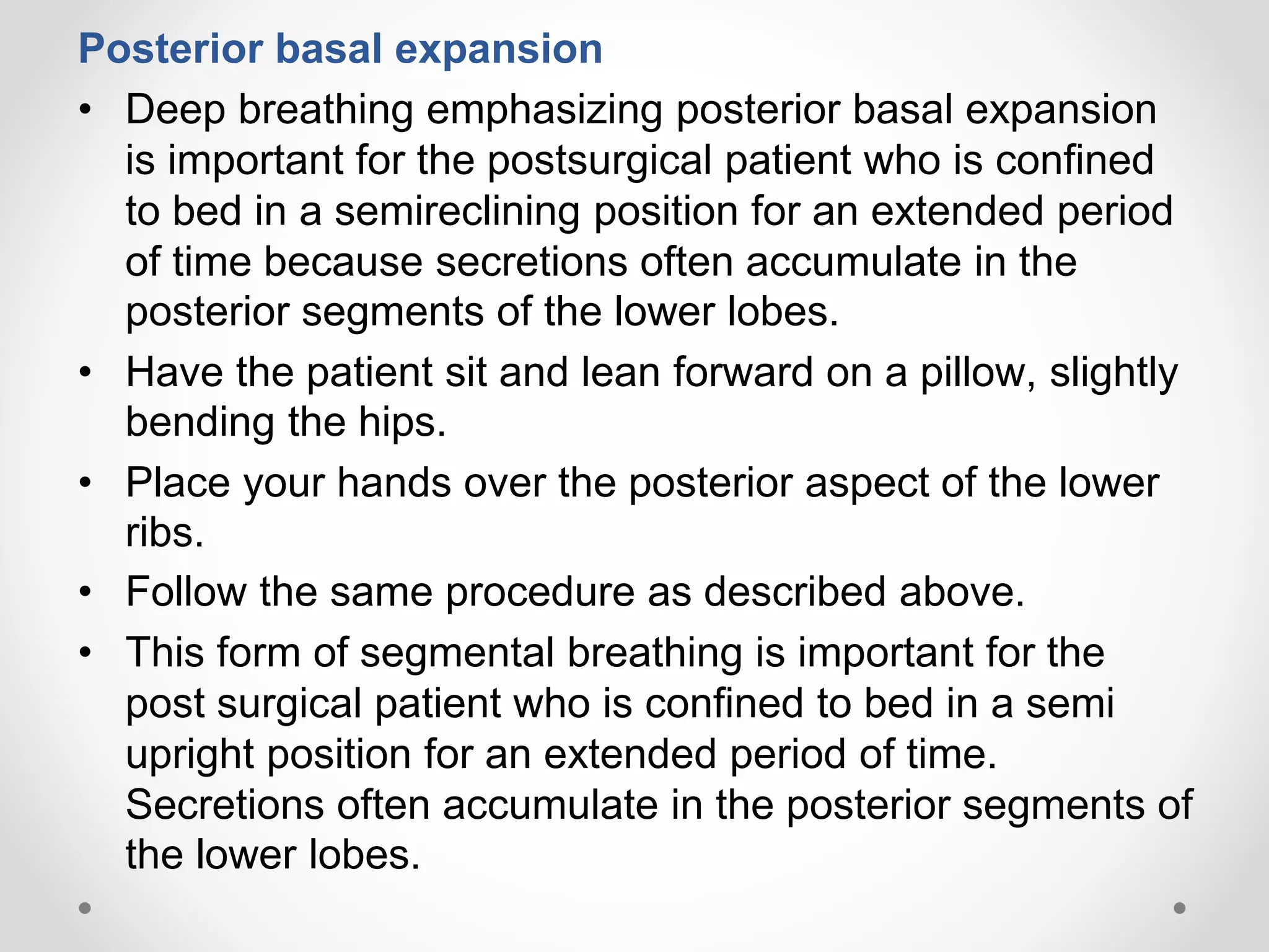 BREATHING EXERCISES.pptx