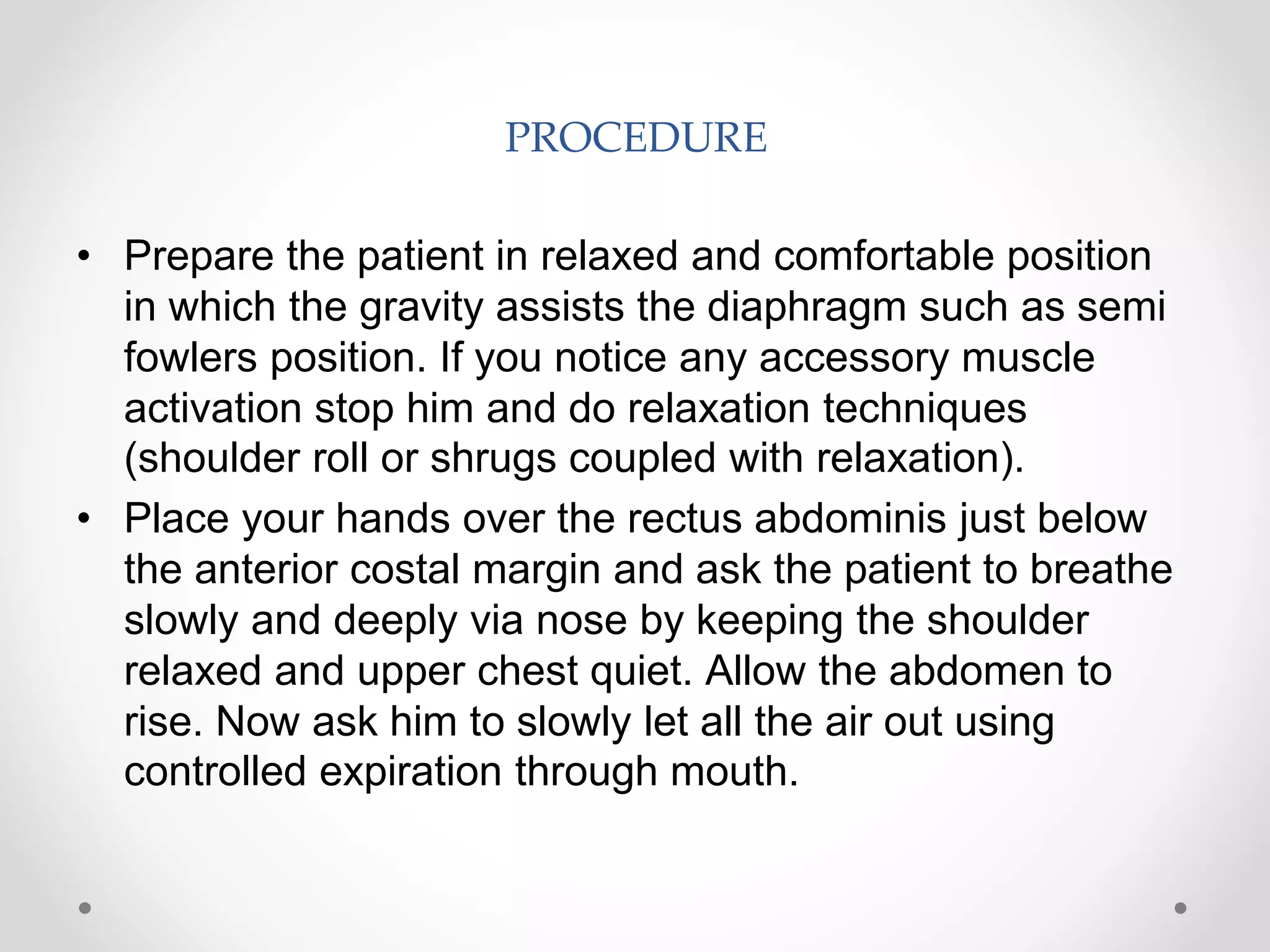 BREATHING EXERCISES.pptx