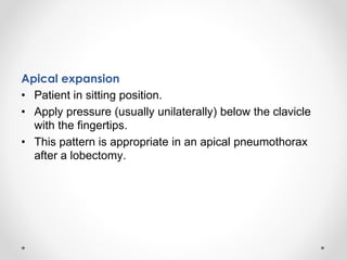 BREATHING EXERCISES.pptx