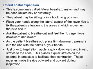 BREATHING EXERCISES.pptx