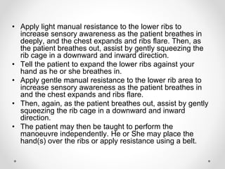 BREATHING EXERCISES.pptx