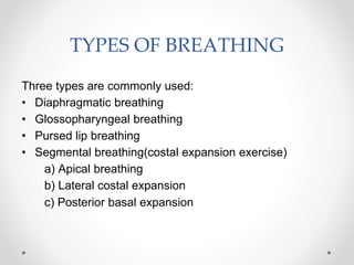 BREATHING EXERCISES.pptx