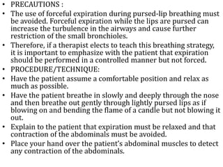 Breathing Exercises.pdf
