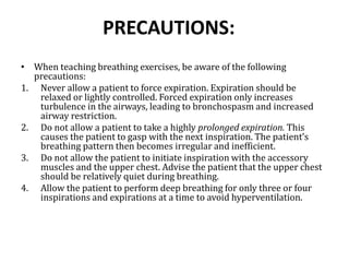 Breathing Exercises.pdf