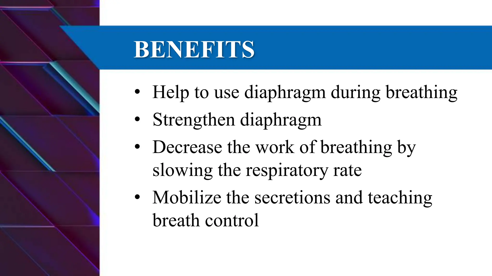 BREATHING EXERCISES.pptx