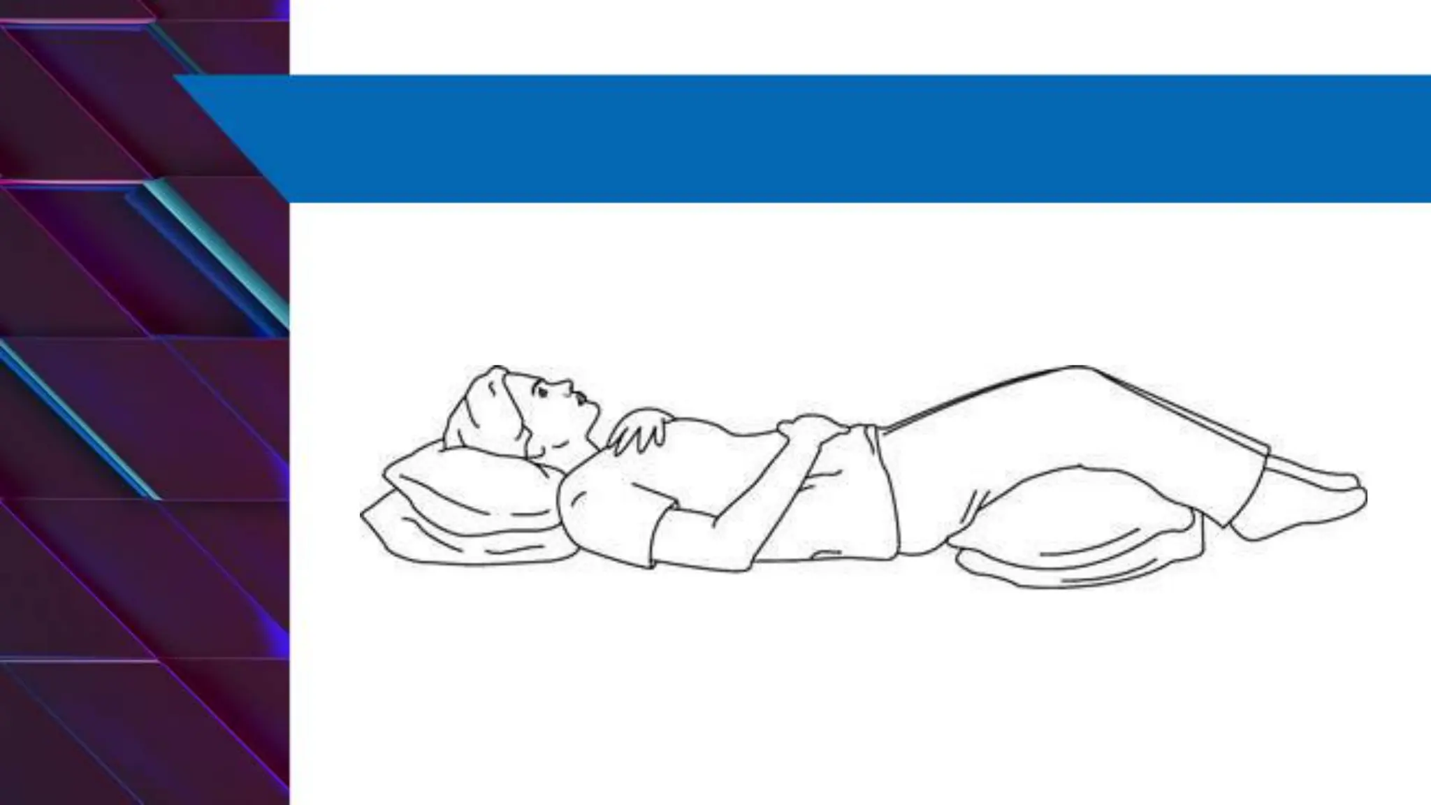 BREATHING EXERCISES.pptx