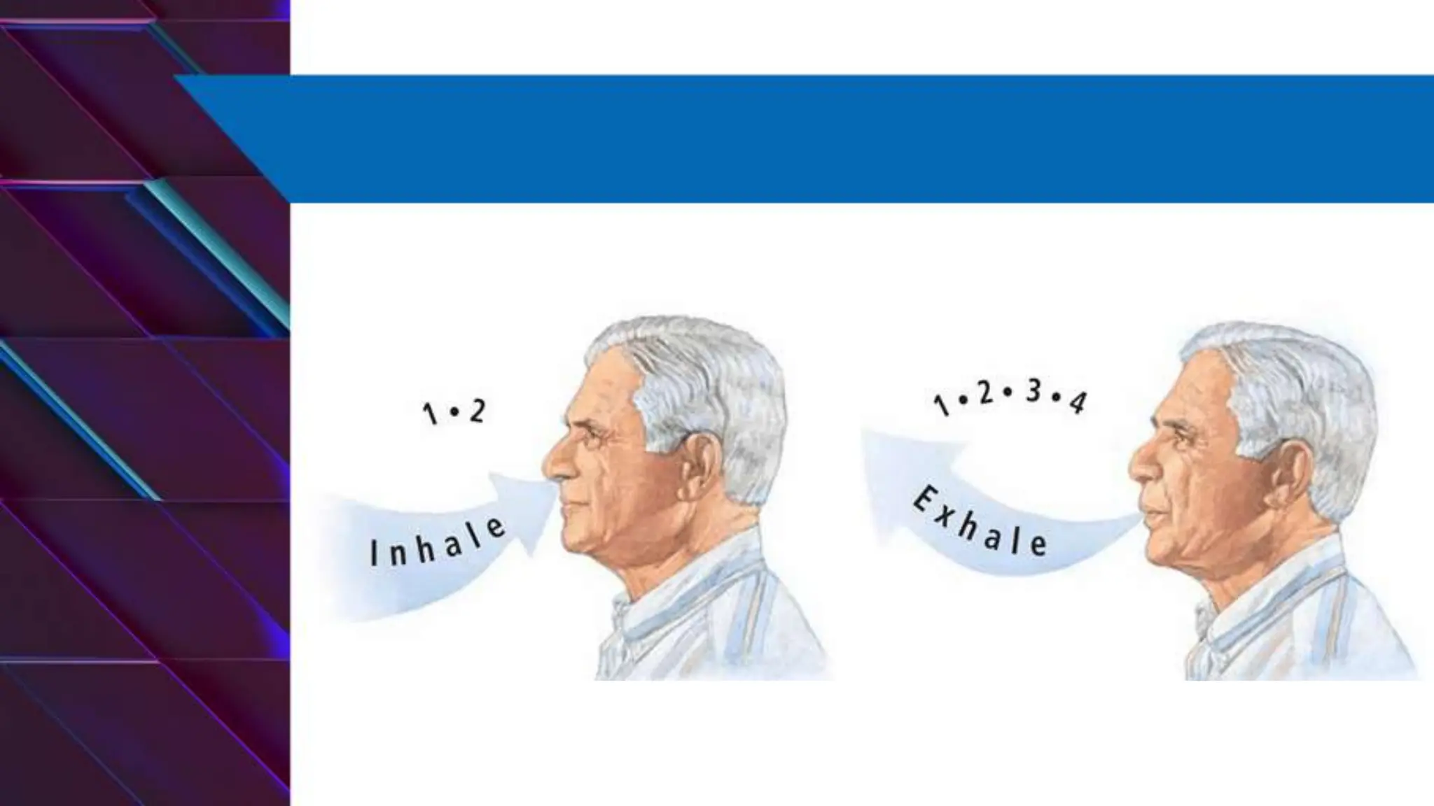 BREATHING EXERCISES.pptx