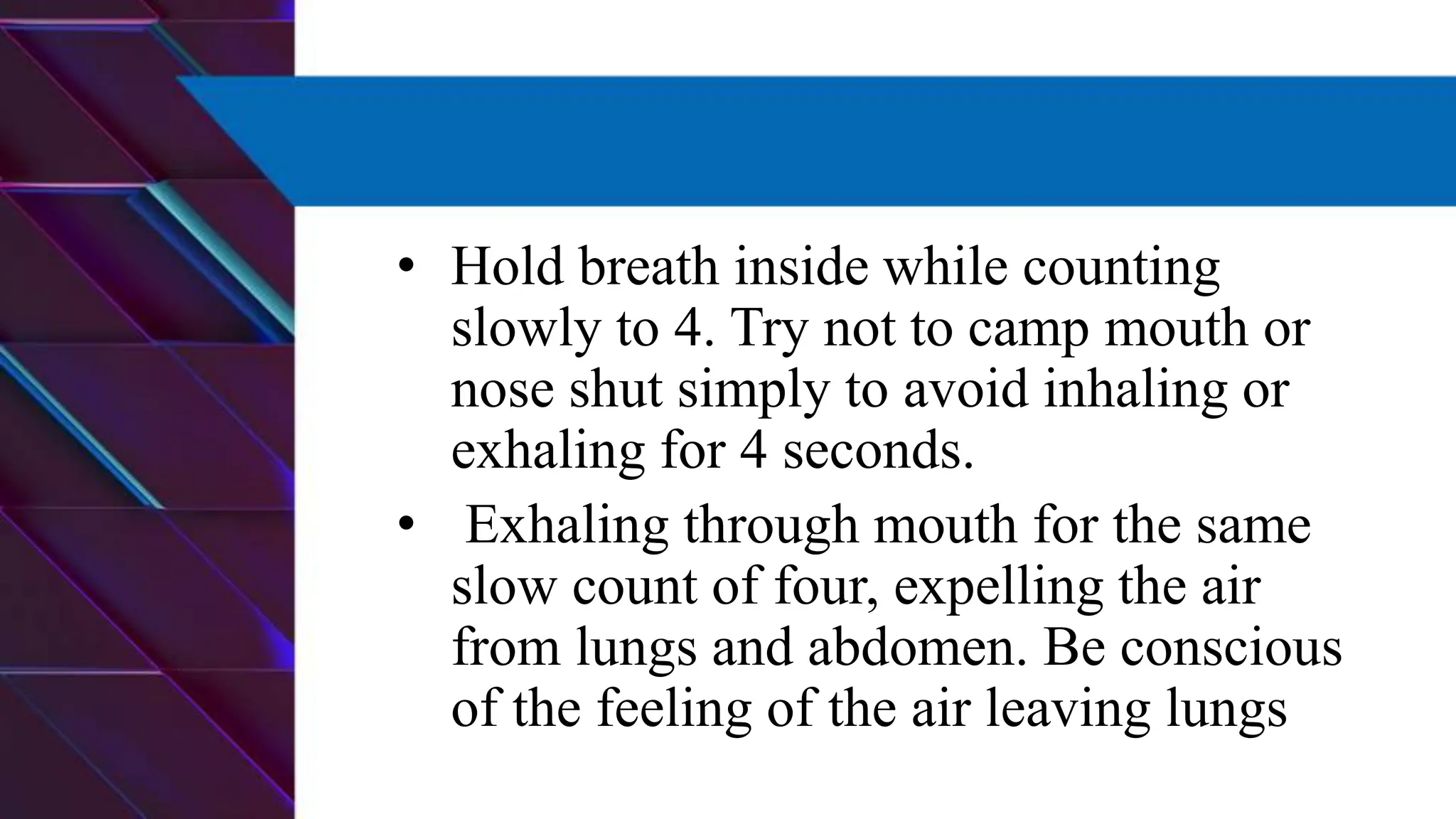 BREATHING EXERCISES.pptx